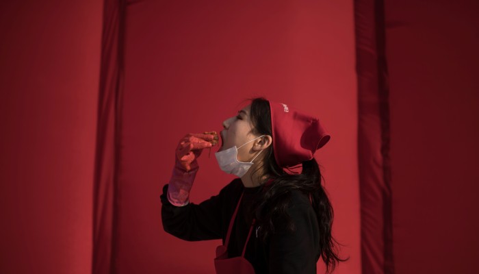 Kimchi-making festival spices up Seoul and Pyongyang | South China ...