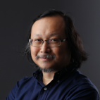 Comment | South China Morning Post