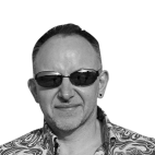 Lifestyle | South China Morning Post