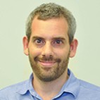 Australasia | South China Morning Post