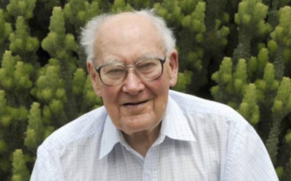 Jack Smart believed consciousness was a direct result of brain ...