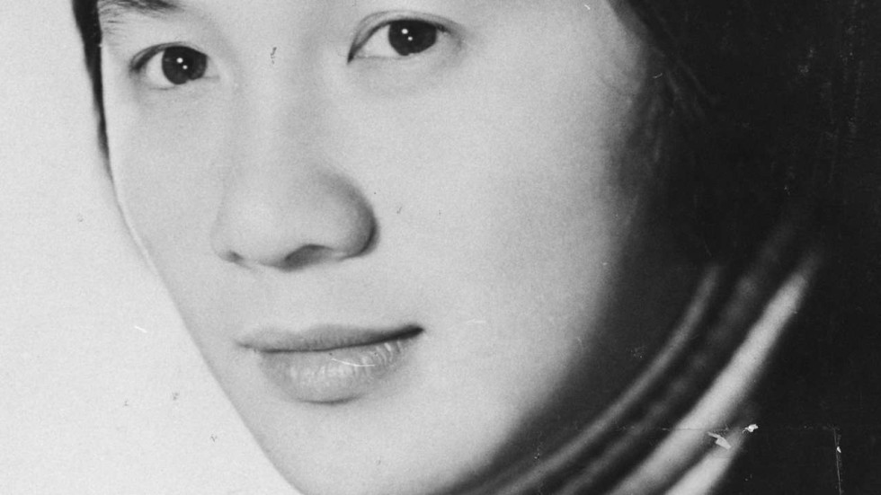 In pictures: Canto-pop superstar Sam Hui turns 70 | South China Morning ...