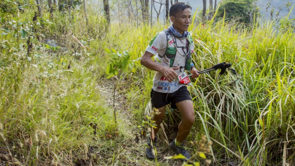 Top tips from Thailand’s toughest trail runners on beating the heat and ...