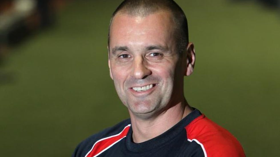 Dai Rees (rugby player) - Alchetron, the free social encyclopedia