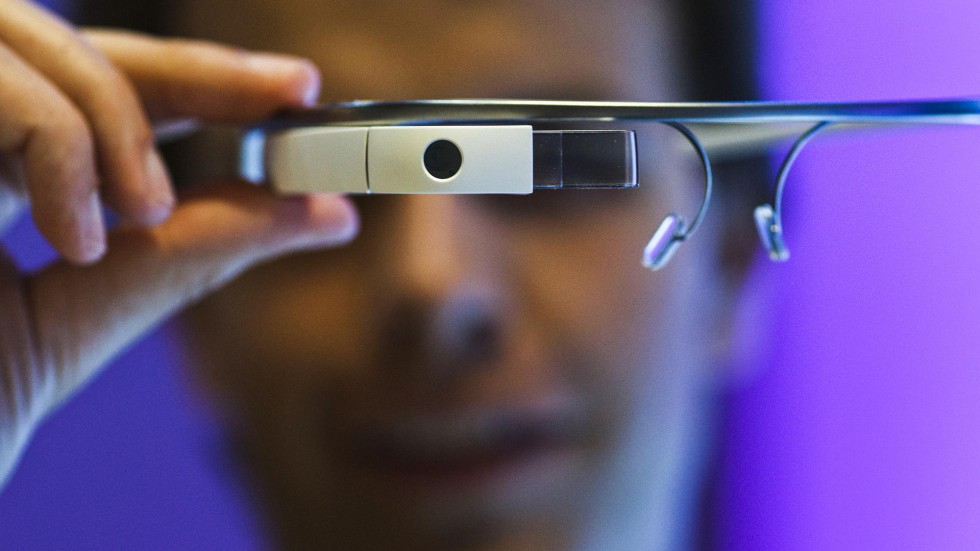 Why Google Glass is turning consumers off | South China Morning Post