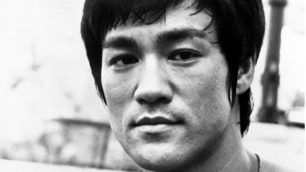 Bruce Lee turns 75: Hong Kong’s most famous son, and a legacy that won ...