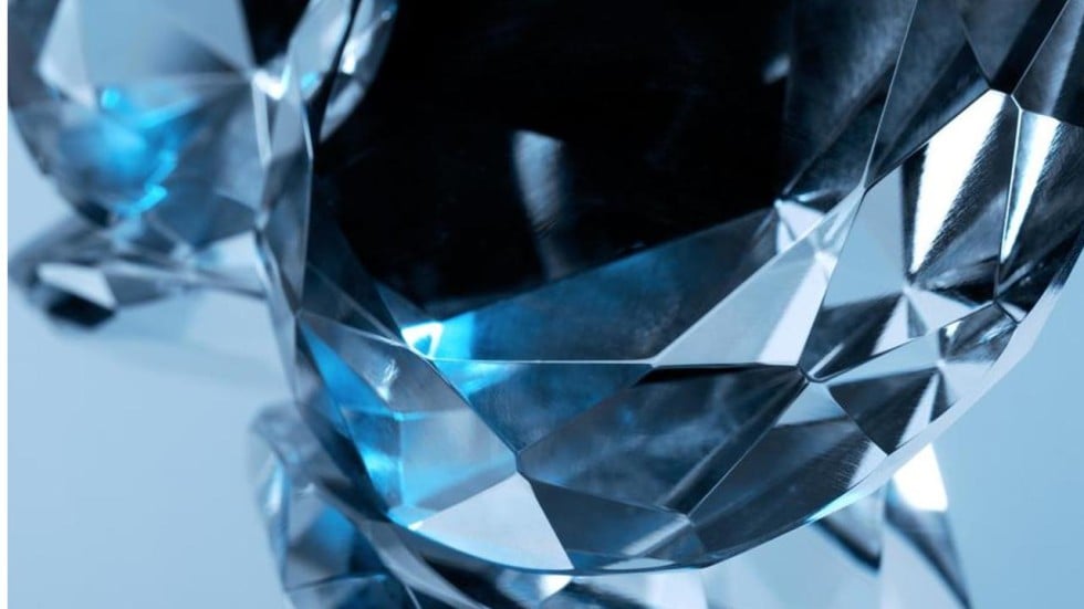 Diamonds are for error: Chinese team clear ‘error’ hurdle to pave way ...