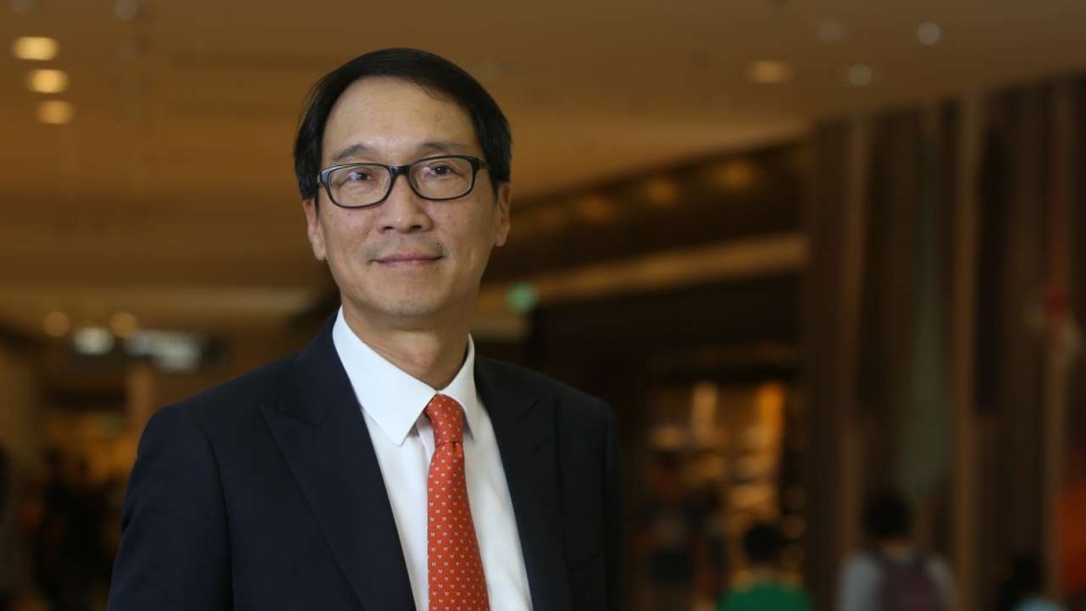 MTR Corp will study residential development in other railway stations ...