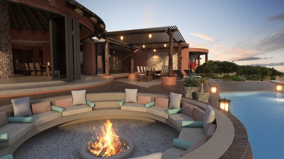 Luxury Homes In Durban South Africa Keweenaw Bay Indian Community Luxury Homes In Durban South Africa Keweenaw Bay Indian Community