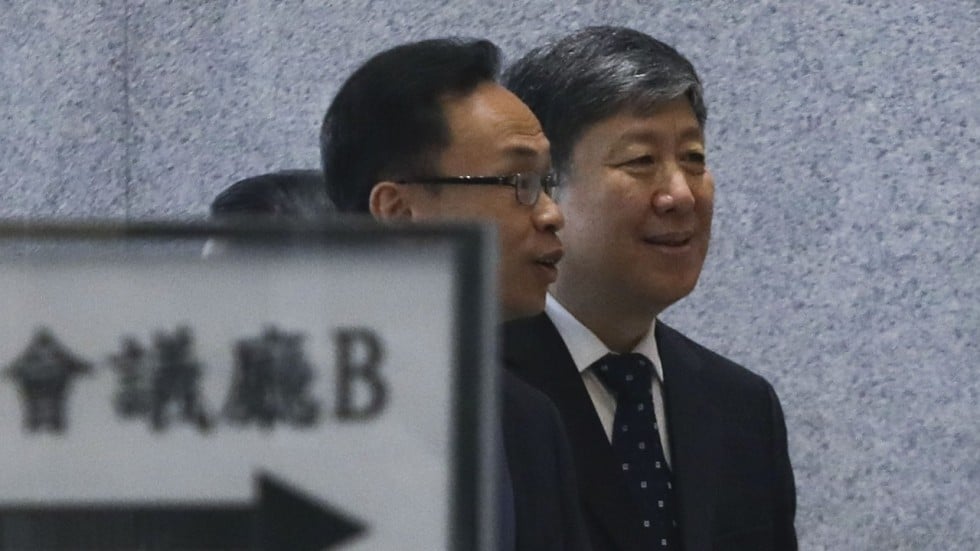 Beijing seeks better understanding of Communist Party’s work and goals ...