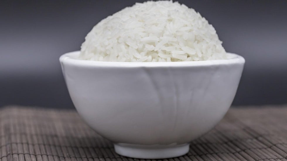 How to cook rice perfectly: all you need to know, from the right amount ...