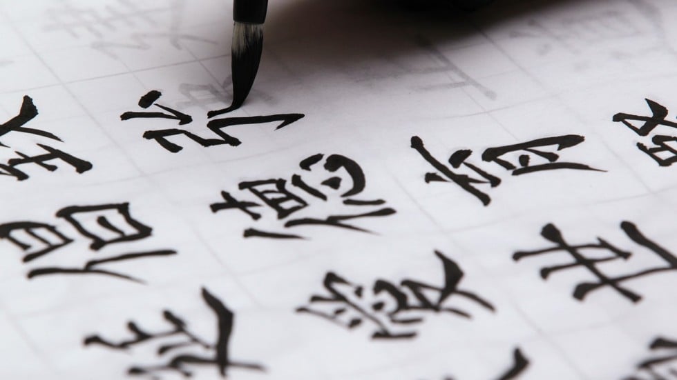 The many meanings of ‘ghost’ from the Cantonese term ‘gweilo’ | South ...