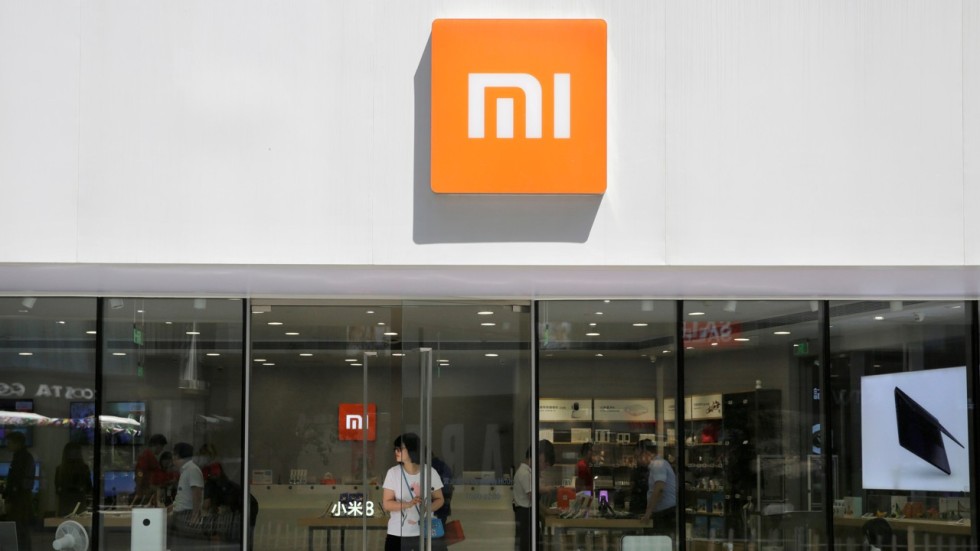 Xiaomi reaches its 100 million annual target for smartphone shipments ...