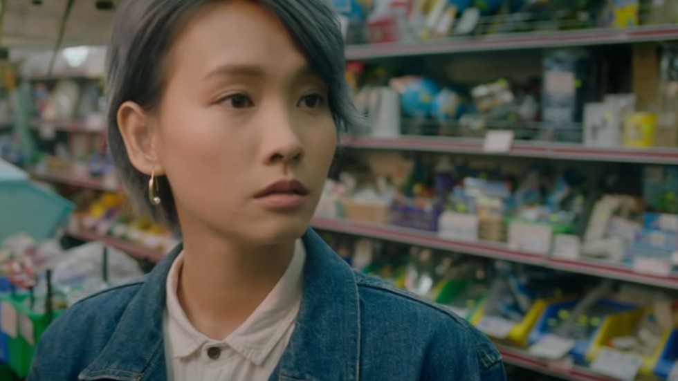 Controversial adverts: racism, sexism, abusive relationships and ...