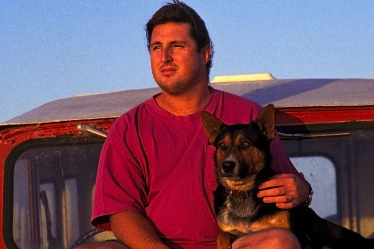 Book review: Tim Winton's compelling midlife memoir | Post Magazine ...
