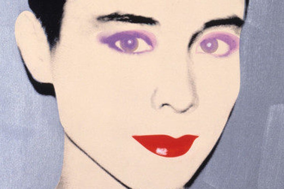 Who was Tina Chow, and how this style icon still shapes the fashion ...