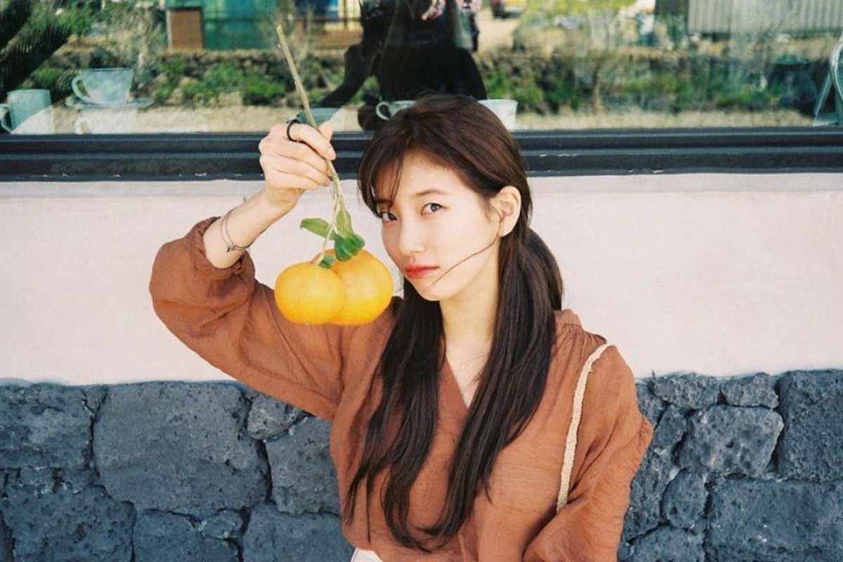 Suzy Bae’s top 5 career-defining K-drama and movie roles | Style ...