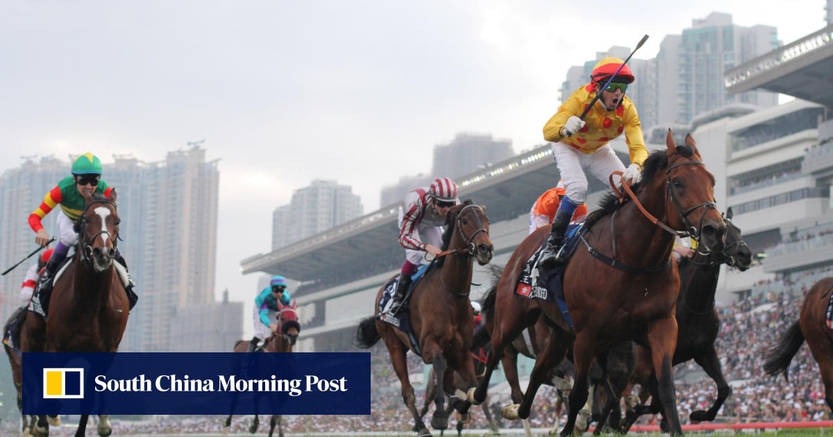 Akeed Mofeed bound for riches in Dubai as quarantine rules Sydney out ...