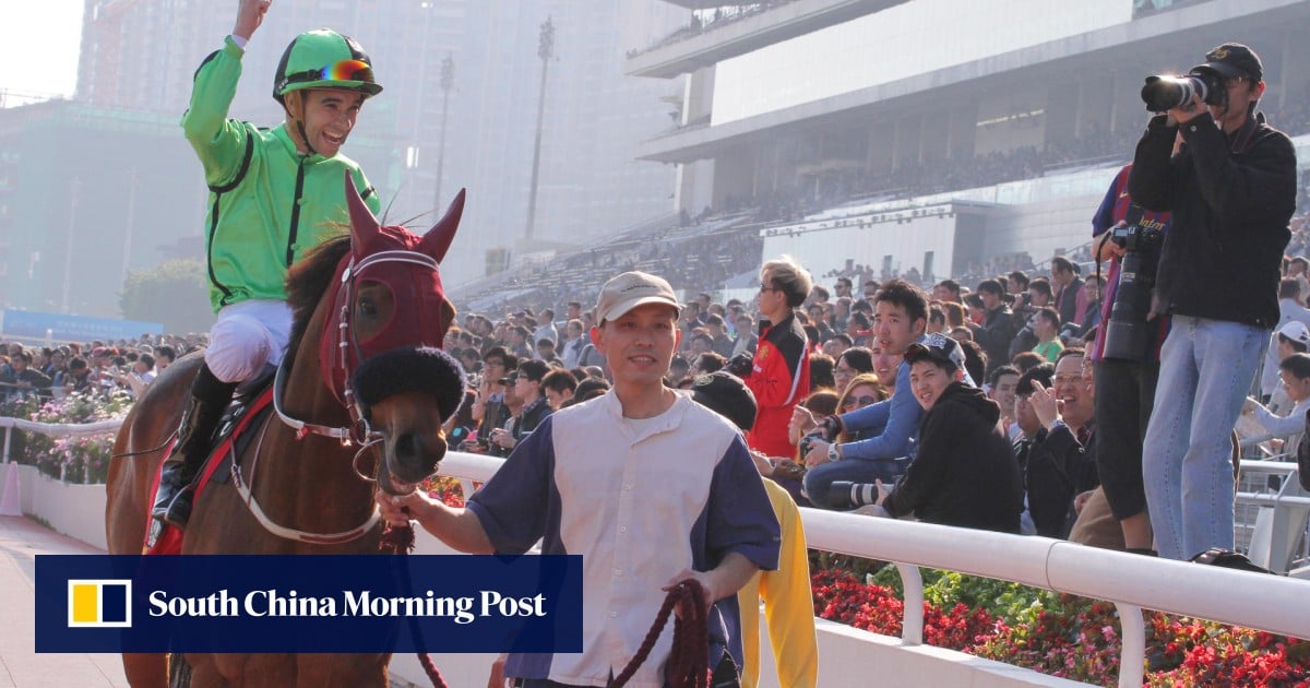 Military prepares for Dubai attack after impressive Gold Cup win | HK ...
