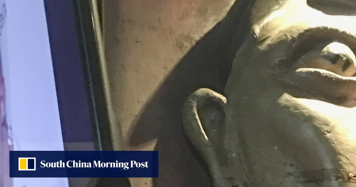 Opinion: why there’s nothing cool about the Nazi chic trend sweeping ...