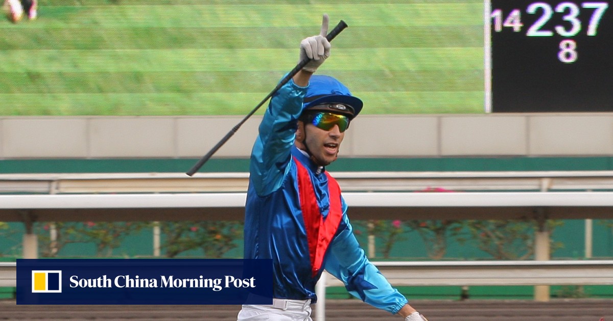 What could have been … form around Rapper Dragon shows great loss to ...