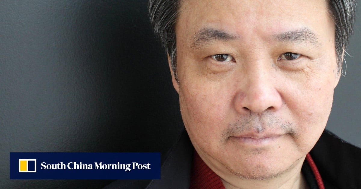 Yu Hua’s short stories portray disturbing personal and political ...